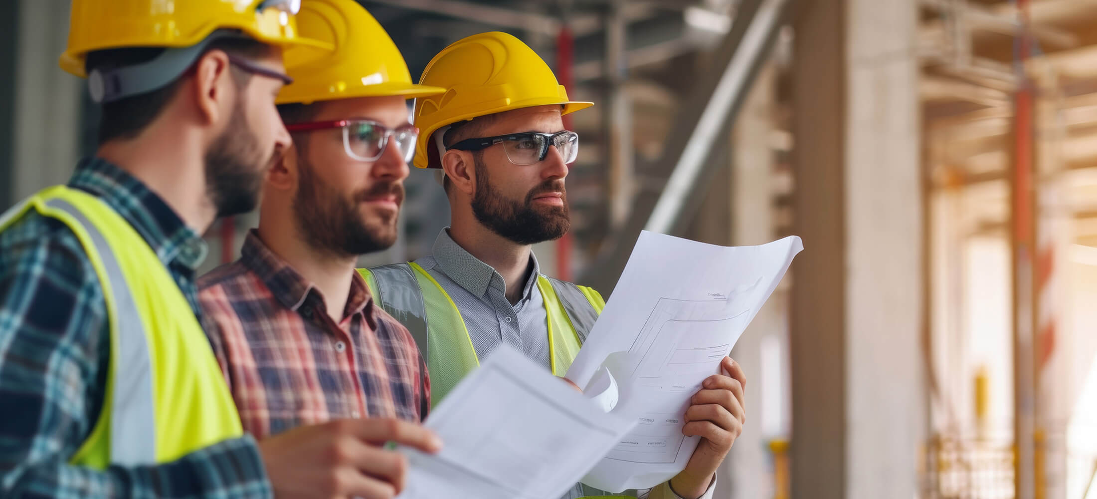 Basics Building and Construction Training | Builders Licence