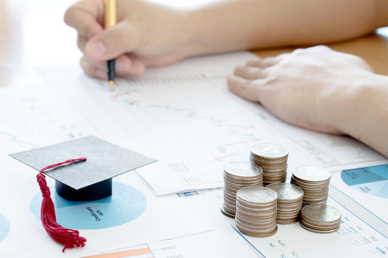 Back to Basics Building and Construction | Distance Learning