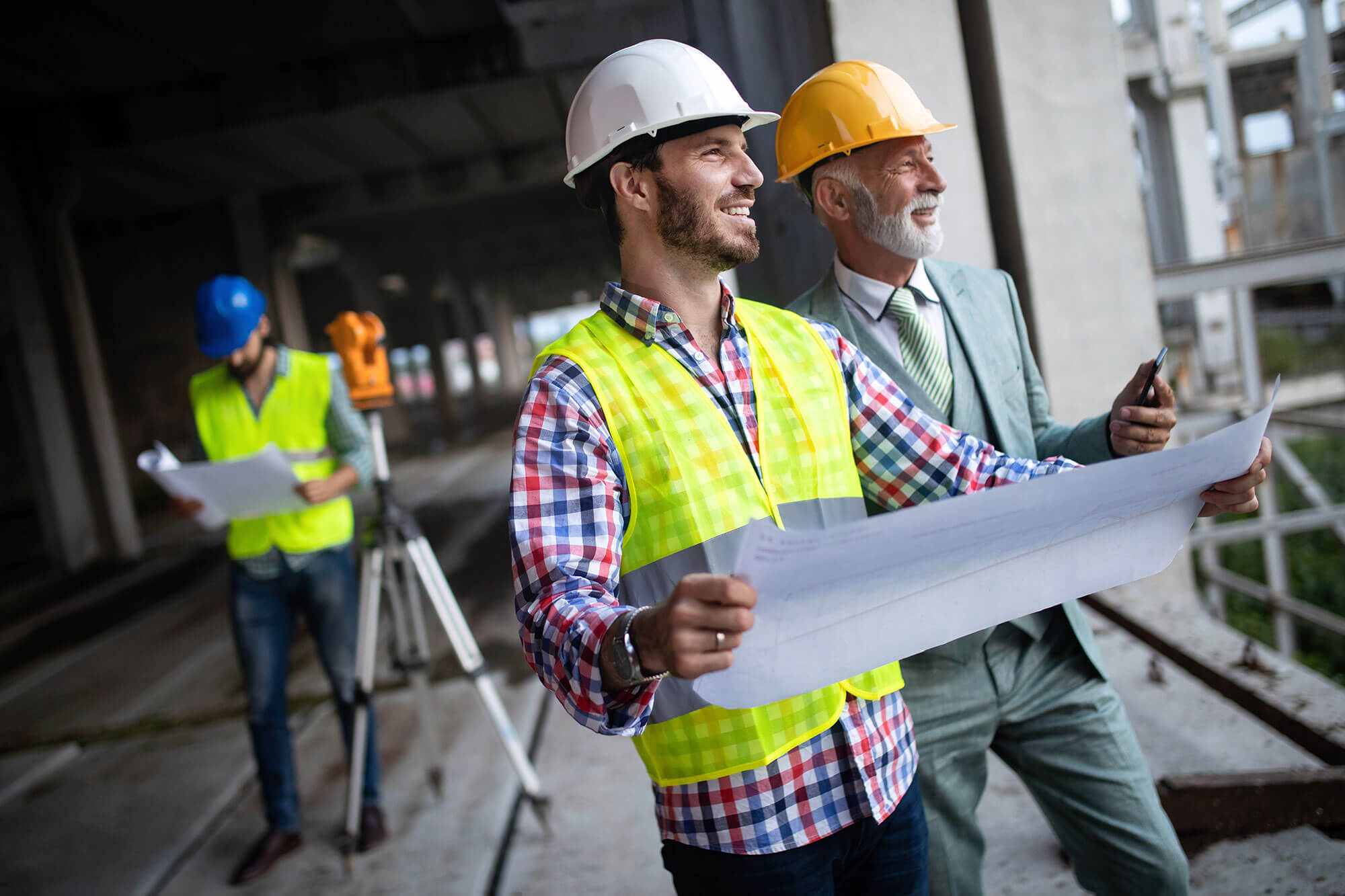 Basics Building and Construction Training | Builders Licence