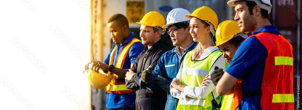 Back to Basics Building and Construction Training | CPD