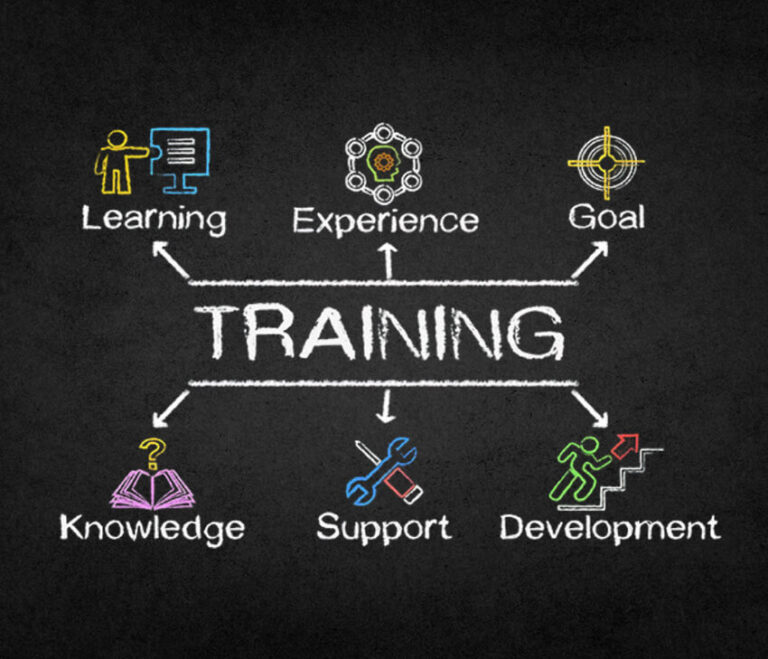 Back to Basics Building and Construction | Distance Learning